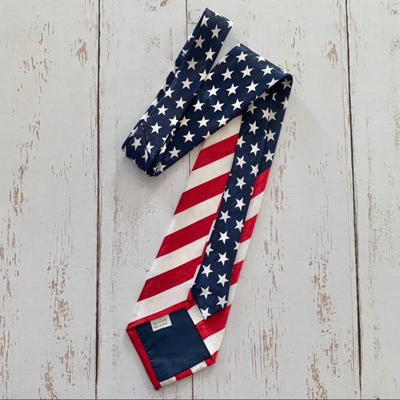 Executive Ties Designer Silk House | Accessories | Executive Designer ...